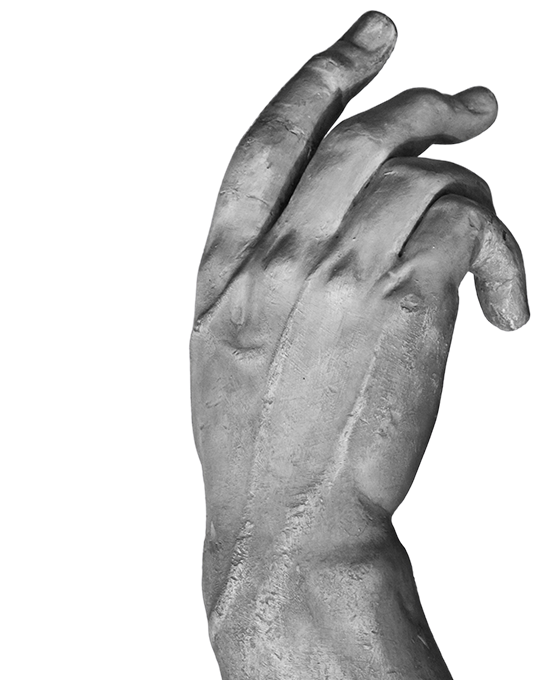 Ganglions - Dr Cameron Mackay