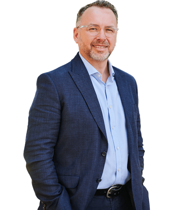 Information - Dr Cameron Mackay